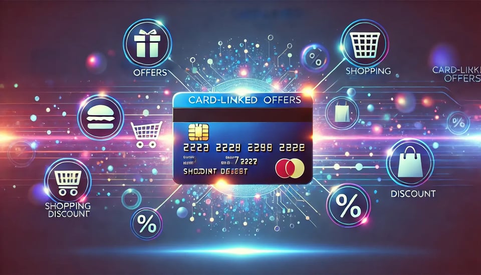 Card-Linked Offers: How They Work, Who Pays, and Why They Exist ...