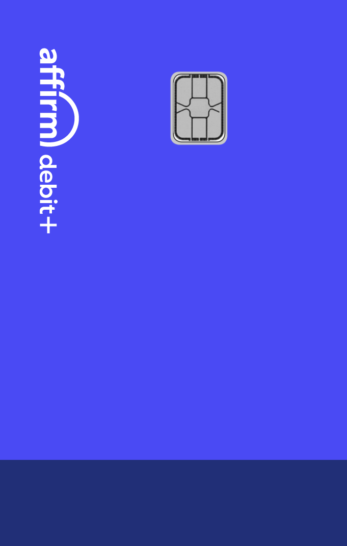 CardsFTW #40: American Express Launches Debit