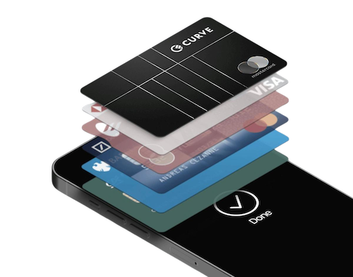 CardsFTW #109: More Digital Wallets