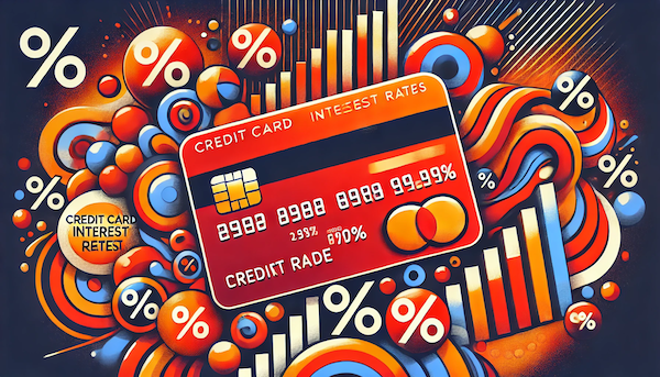 CardsFTW #117: Interest